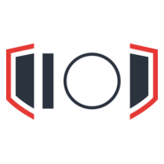 BitSensor Logo PNG Vector (SVG) Free Download