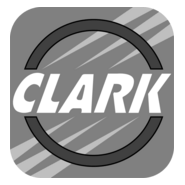 David Clark Company Logo PNG Vector (PDF, SVG) Free Download