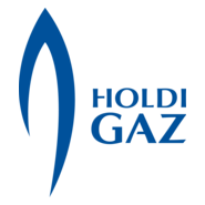 GAZ Logo PNG Vector (EPS) Free Download