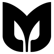 Megapol Logo PNG Vector (SVG) Free Download