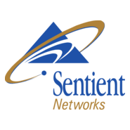 Sentient Jet Logo PNG Vector (SVG) Free Download