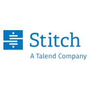 Stitch Logo PNG Vector (EPS) Free Download