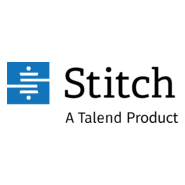 Stitch Logo PNG Vector (EPS) Free Download