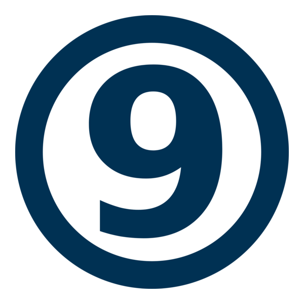 9front Logo PNG Vector (AI, PDF, SVG) Free Download