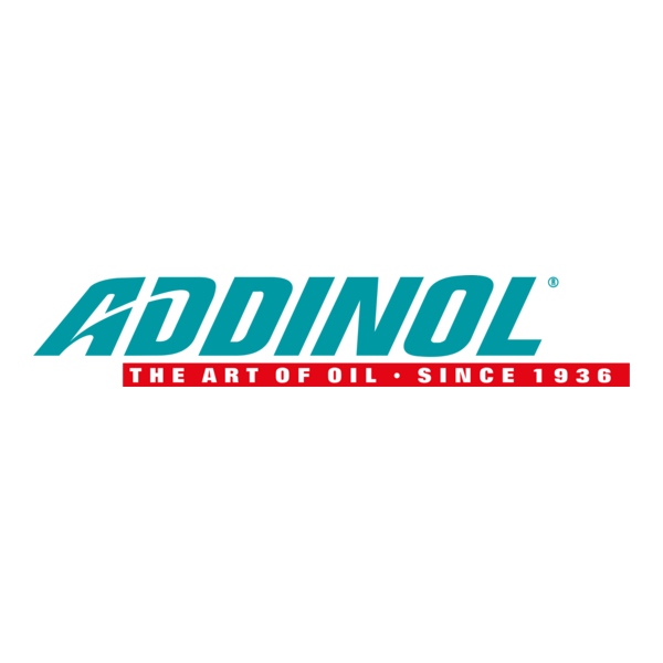 Addinol Logo PNG Vector (AI, PDF, SVG) Free Download