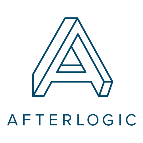 AfterLogic Logo PNG Vector (EPS, PDF, SVG) Free Download