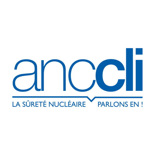 ANCCLI Logo PNG Vector (SVG) Free Download