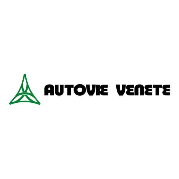 Autovie Venete Logo PNG Vector (SVG) Free Download