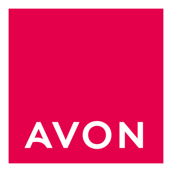 Avon Png Logo Avon Business Model + Social Selling Handcrafted
