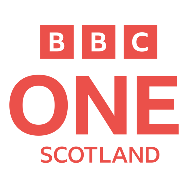 BBC One Scotland Logo PNG Vector SVG Free Download BBC One Scotland Logo PNG Vector SVG Free Download