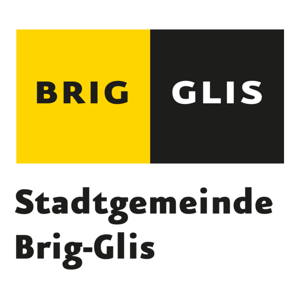 Search: brig Logo PNG Vectors Free Download