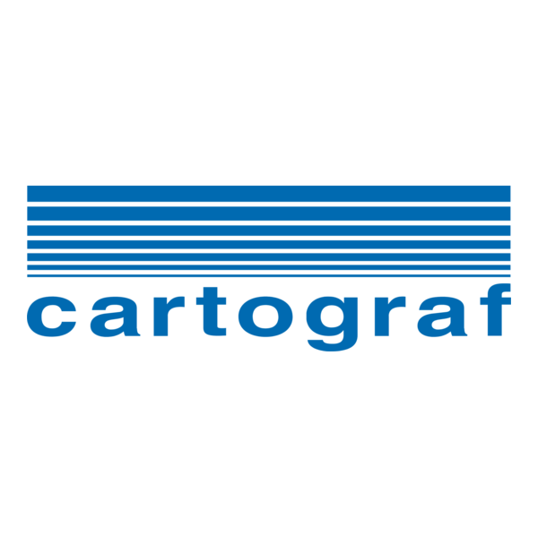Cartograf Logo PNG Vector (SVG) Free Download