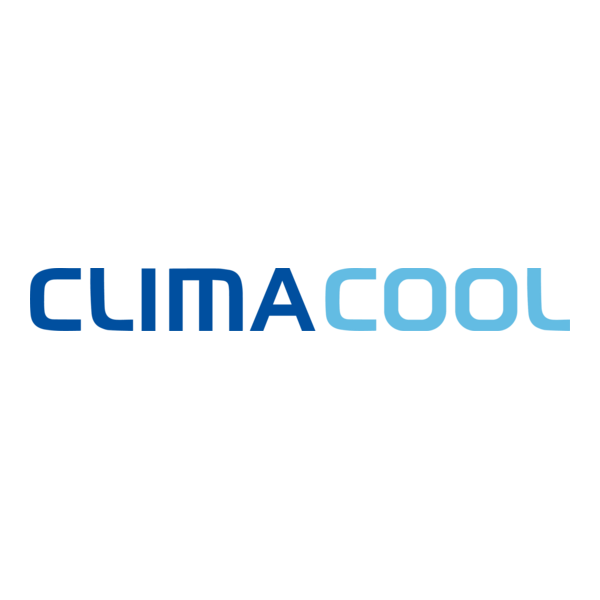 CLIMACOOL Logo PNG Vector (AI) Free Download