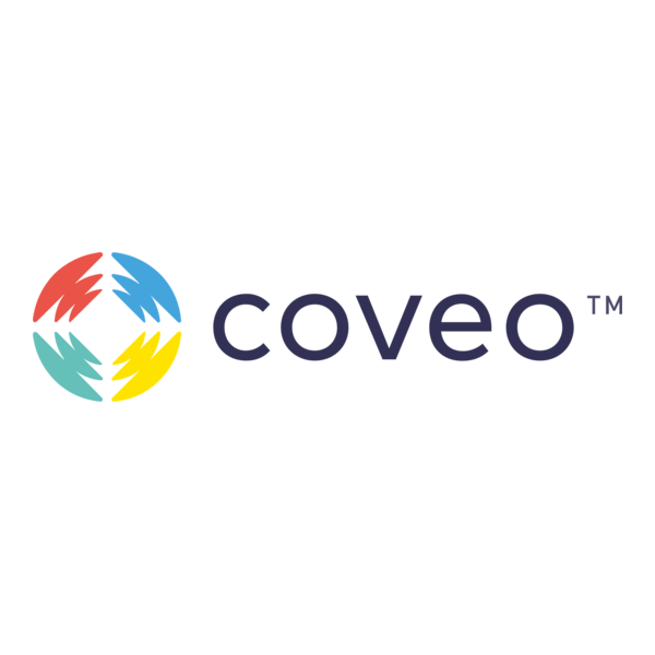 Coveo Logo PNG Vector (AI, PDF, SVG) Free Download Coveo Logo PNG Vector (AI, PDF, SVG) Free Download