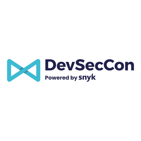 DevSecCon Logo PNG Vector (AI, PDF, SVG) Free Download