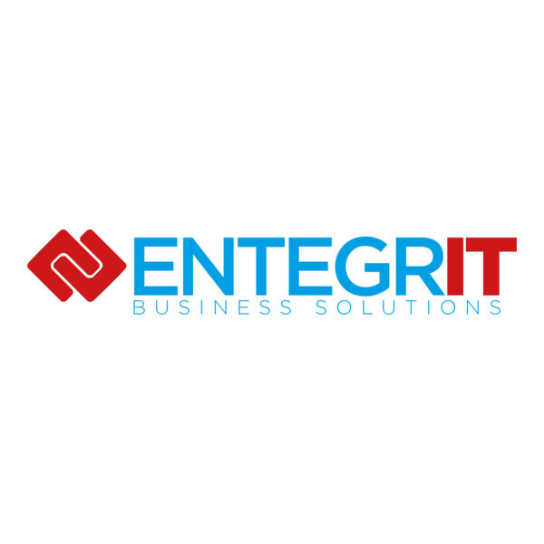Entegrit Logo PNG Vector (AI, PDF, SVG) Free Download