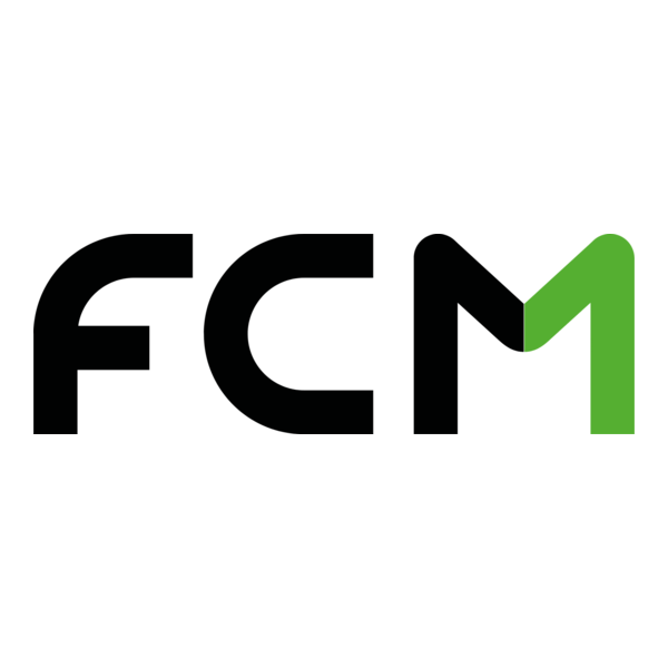 FCM Travel Solution Logo PNG Vector (AI, PDF, SVG) Free Download