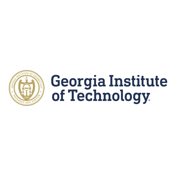 Georgia Tech Png Logo