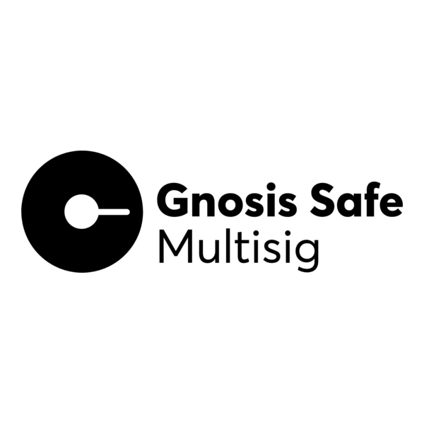 Gnosis Safe Multisig Logo PNG Vector (AI, PDF, SVG) Free Download
