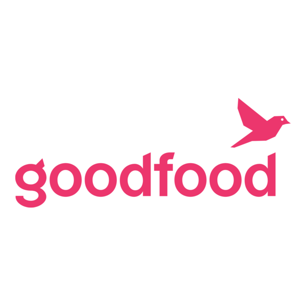 Goodfood Market Logo PNG Vectors Free Download