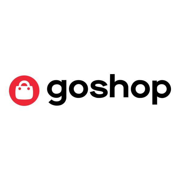 GoShop Logo PNG Vector (AI, PDF, SVG) Free Download