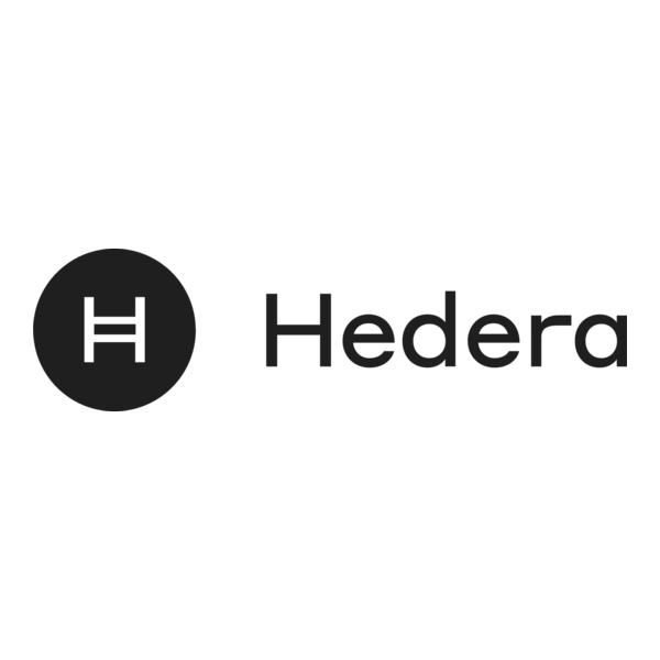 Hedera Logo Png Vector Ai Pdf Svg Free Download