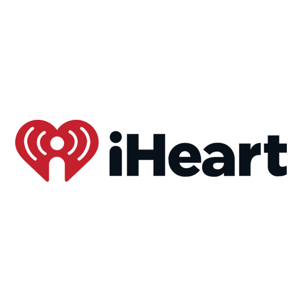 iHeart Logo PNG Vector (AI, PDF) Free Download