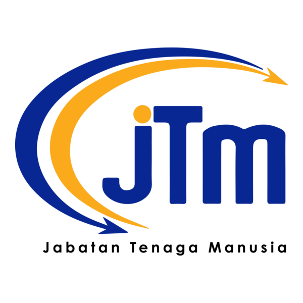 Search: AsignAgent .jtm Logo PNG Vectors Free Download