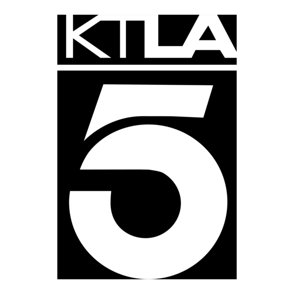 KTLA Logo PNG Vector (AI, PDF) Free Download