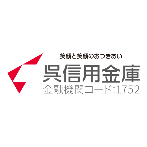 Kure Shinkin Bank Logo PNG Vector (SVG) Free Download Kure Shinkin Bank Logo PNG Vector (SVG) Free Download