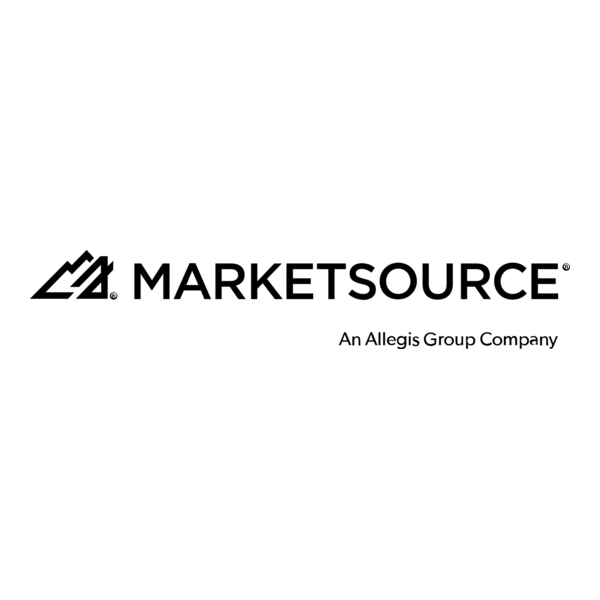 Marketsource Logo PNG Vector (AI, PDF, SVG) Free Download