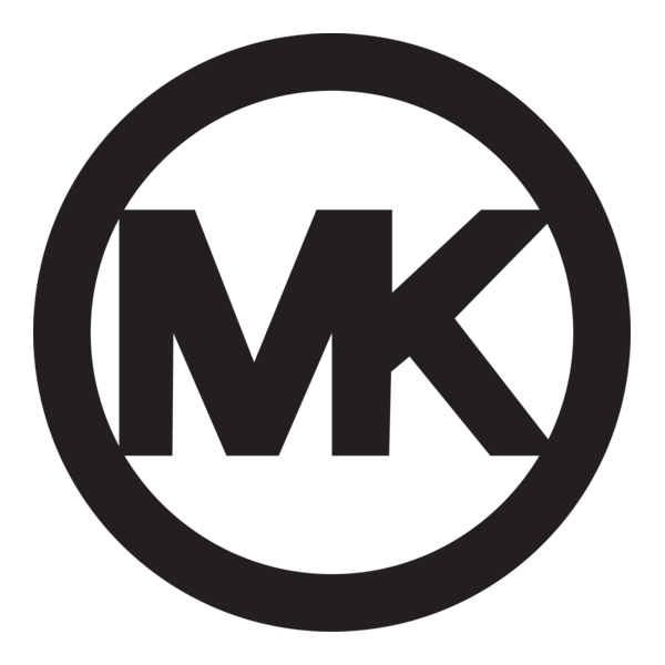 Michael Kors Logo PNG Vector (PDF) Free Download