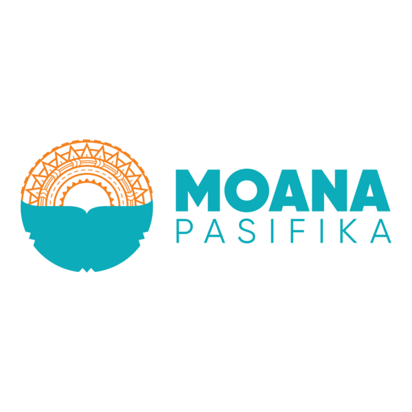 Moana Pasifika Logo PNG Vector (EPS, SVG) Free Download