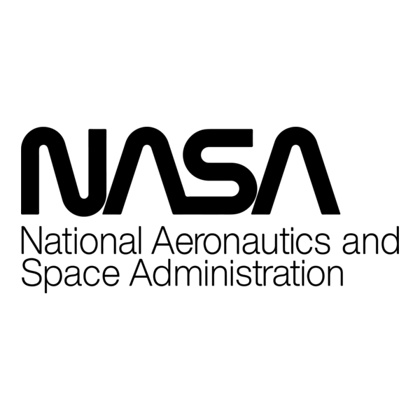 NASA Logo PNG Vector (PDF) Free Download