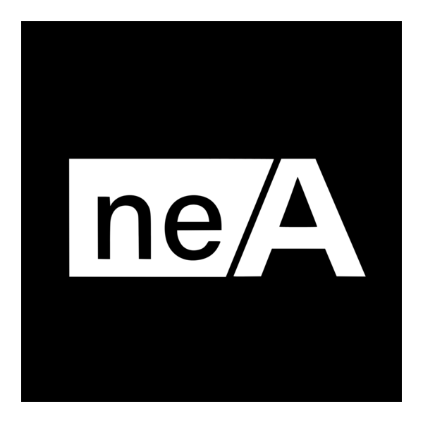 Neachat Logo PNG Vector (SVG) Free Download