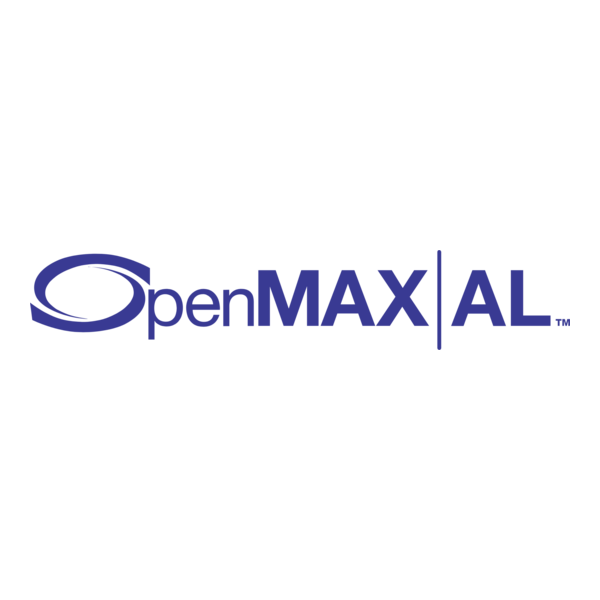 OpenMAX AL Logo PNG Vector (EPS, SVG) Free Download OpenMAX AL Logo PNG Vector (EPS, SVG) Free Download
