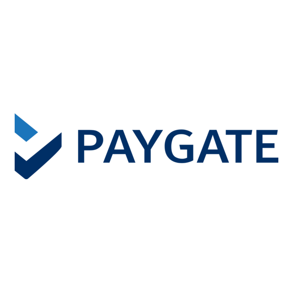 PayGate Logo PNG Vector (PDF, SVG) Free Download