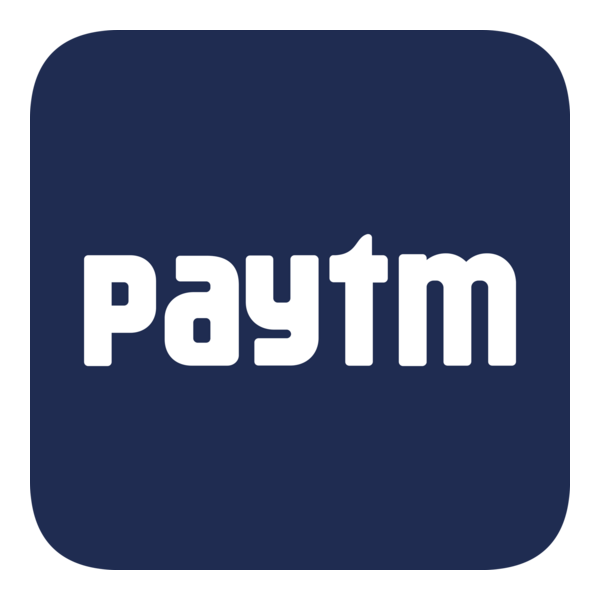 Paytm Logo PNG Vector (AI, PDF, SVG) Free Download