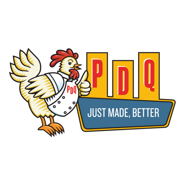 PDQ Logo PNG Vector (AI, CDR, EPS, SVG) Free Download PDQ Logo PNG Vector (AI, CDR, EPS, SVG) Free Download