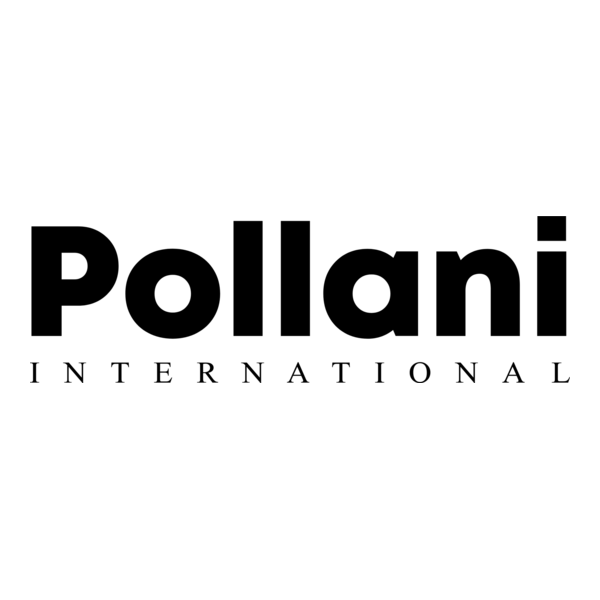 Pollani Logo PNG Vector (SVG) Free Download