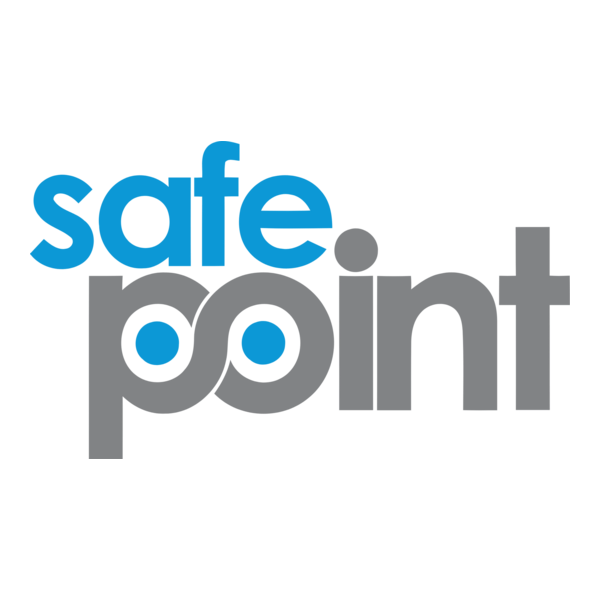 Safepoint Logo PNG Vector (AI, PDF, SVG) Free Download