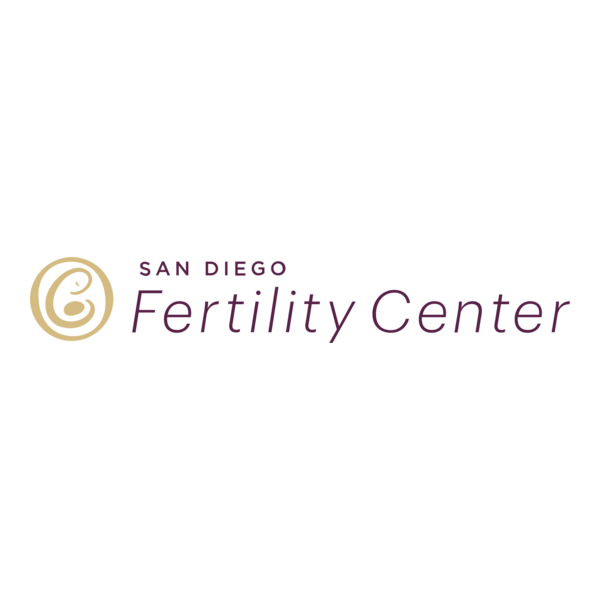 San Diego Fertility Center Logo PNG Vector (AI, PDF, SVG) Free Download San Diego Fertility Center Logo PNG Vector (AI, PDF, SVG) Free Download