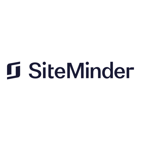 SiteMinder Logo PNG Vector (AI, PDF, SVG) Free Download