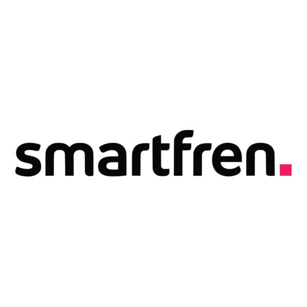 Smartfren Logo PNG Vector (SVG) Free Download