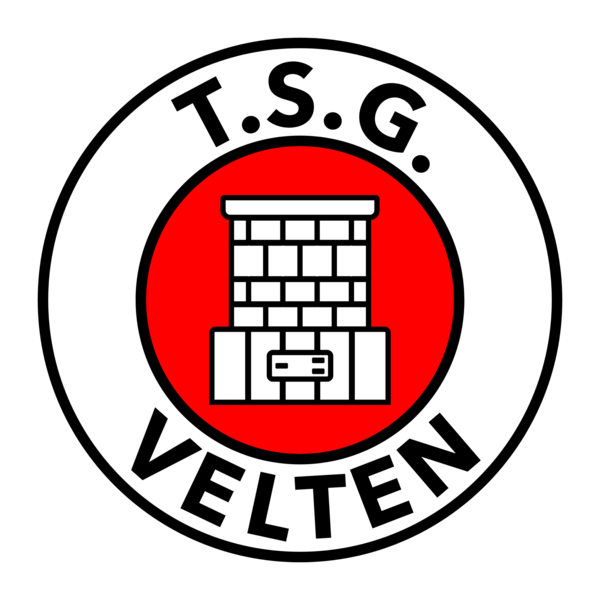 TSG Velten Logo PNG Vector (SVG) Free Download