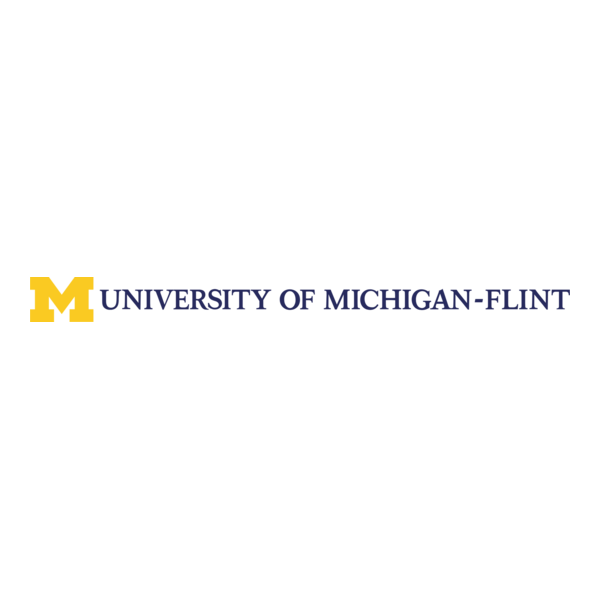 University of Michigan Flint Logo PNG Vector (AI, PDF, SVG) Free Download University of Michigan Flint Logo PNG Vector (AI, PDF, SVG) Free Download