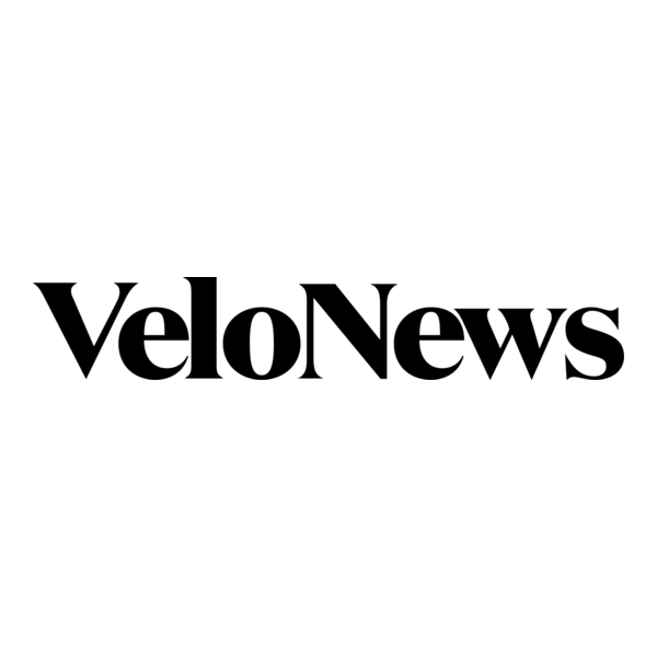 VeloNews Logo PNG Vector (SVG) Free Download