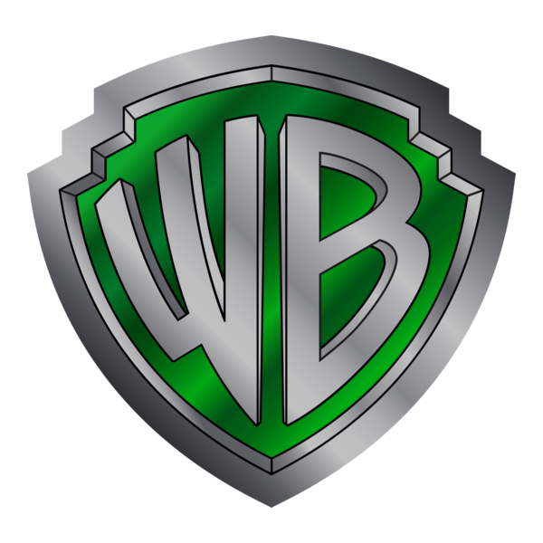 Warner Bros. Logo PNG Vector (AI, EPS, PDF, SVG) Free Download