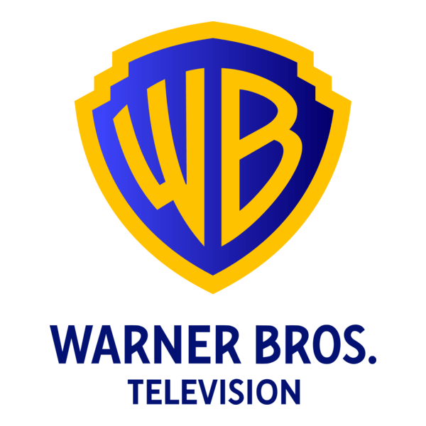 Warner Bros. Television Logo PNG Vector (AI, EPS, PDF, SVG) Free Download Warner Bros. Television Logo PNG Vector (AI, EPS, PDF, SVG) Free Download
