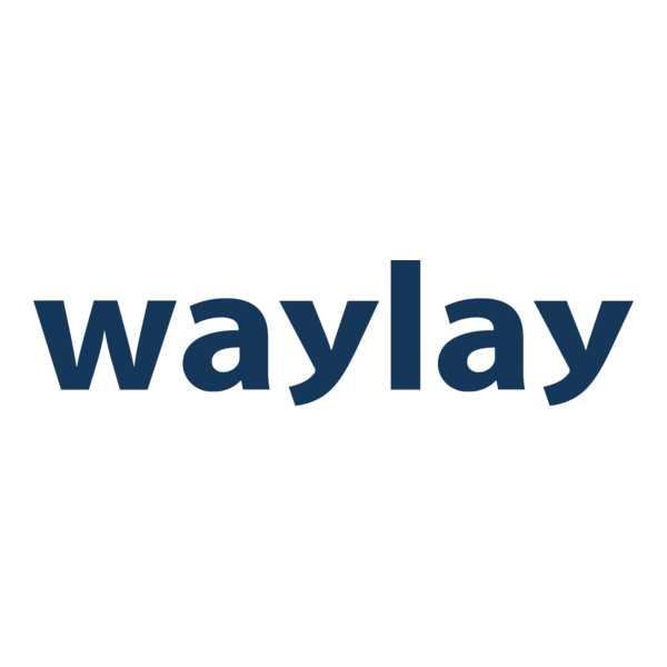 Waylay Logo PNG Vector (AI, PDF, SVG) Free Download